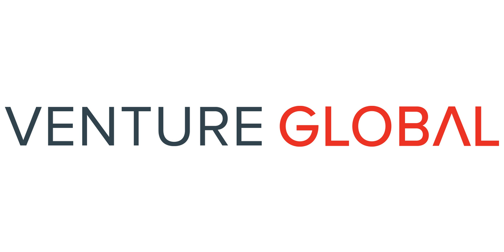 Venture Global et Edison annoncent le règlement de l'arbitrage du ...